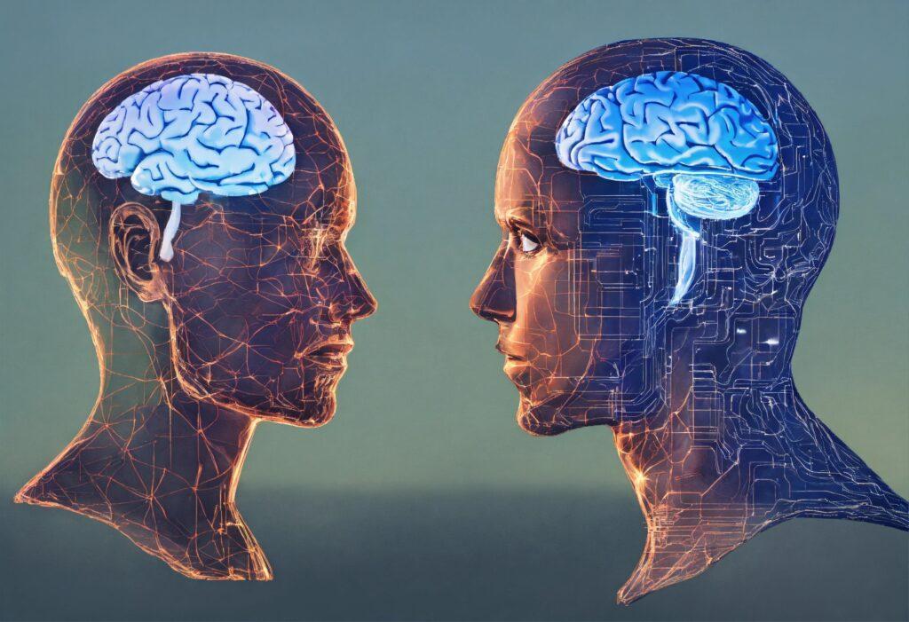 Mastering Complex Problems: Strategies Used by Highly Intelligent ...