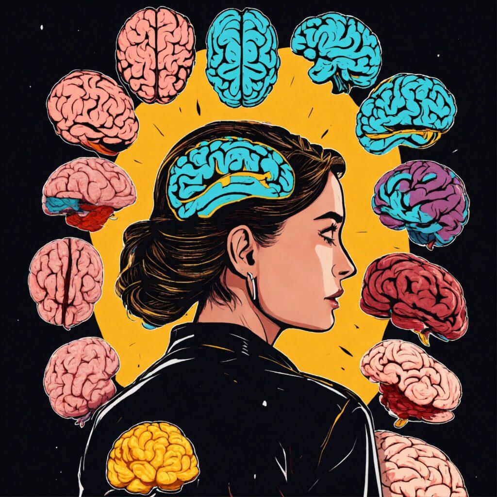 The Sneaky Art of Persuasion: Mastering Reverse Psychology - falcon ...